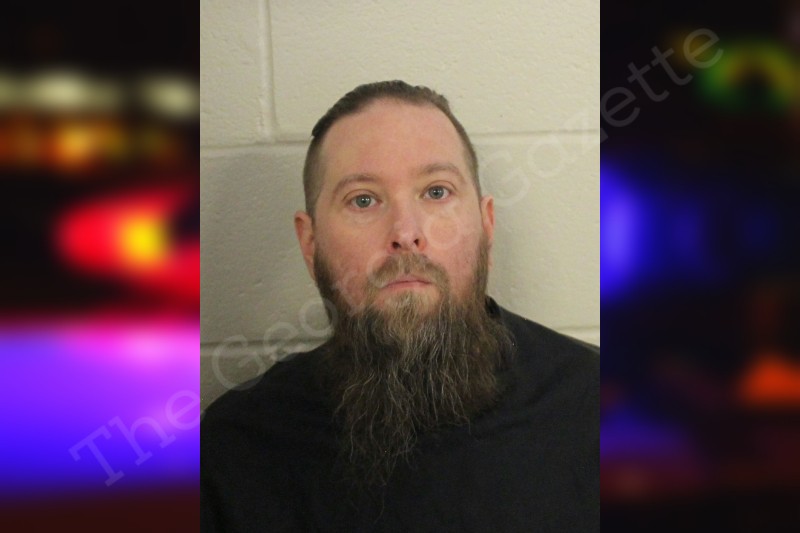 Kenneth Kelley | Floyd County