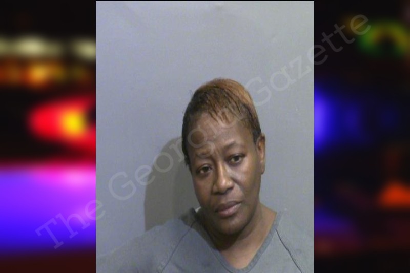Van Kelly — Glynn County Jail Bookings