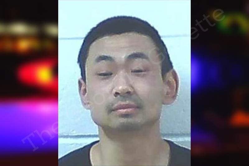 Bo Lim | Jackson County