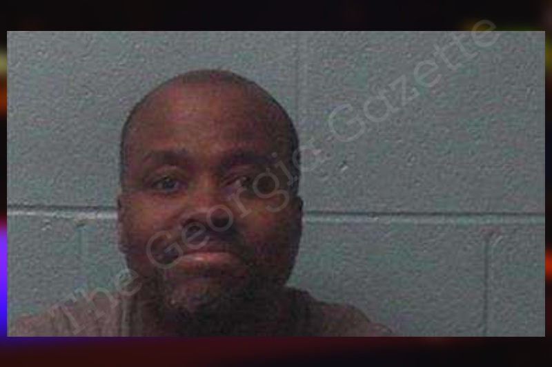 Christopher Landell - Franklin County