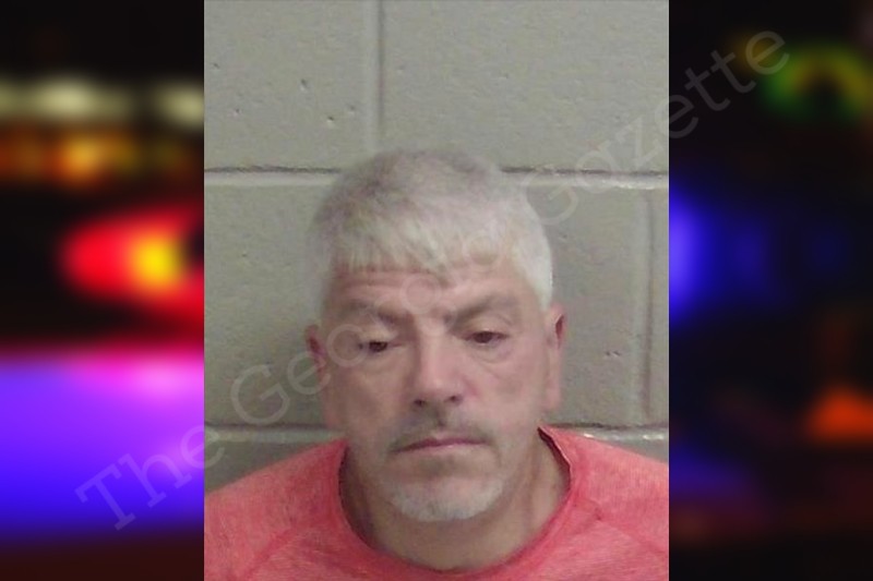 Alex Lopez — Wayne County Jail Bookings