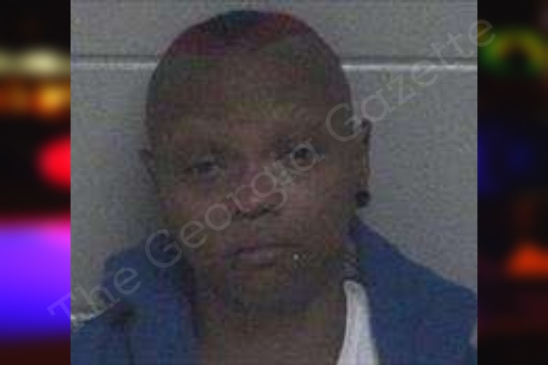 Love Martin — Morgan County Jail Bookings Love Martin — Morgan County Jail Bookings