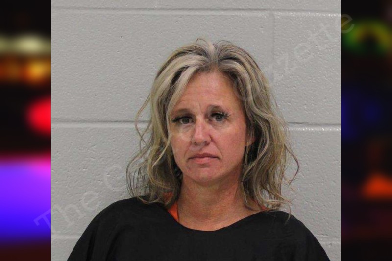 Tonya McCarty | Carroll County