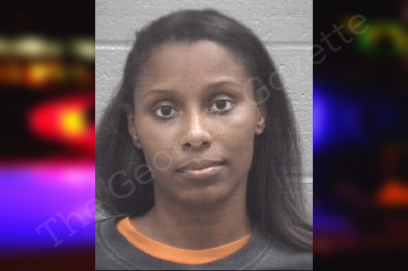 Kayla Miller — Columbia County Jail Bookings