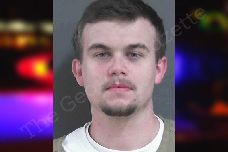Cameron Mills — Gordon County Jail Bookings Cameron Mills — Gordon County Jail Bookings