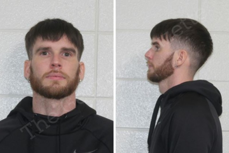 John Mincey — Houston County