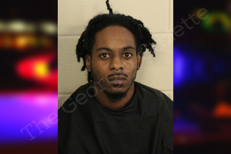 Christopher Mosley — Floyd County Jail Bookings