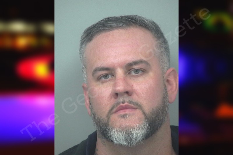 Matthew Neely — Gwinnett County Jail Bookings Matthew Neely — Gwinnett County Jail Bookings