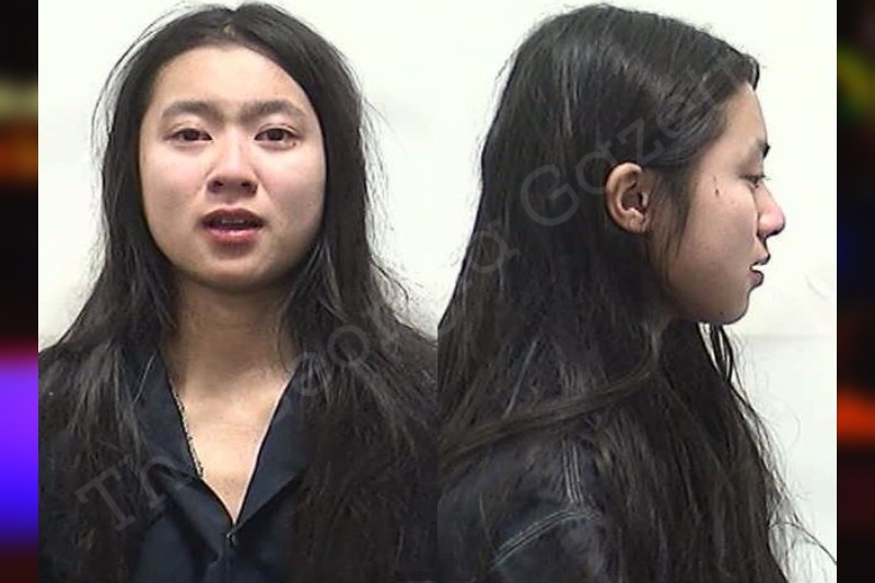 Crystal Nguyen | Clarke County Crystal Nguyen | Clarke County