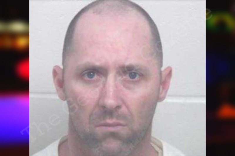 Jacob Osier | Washington County