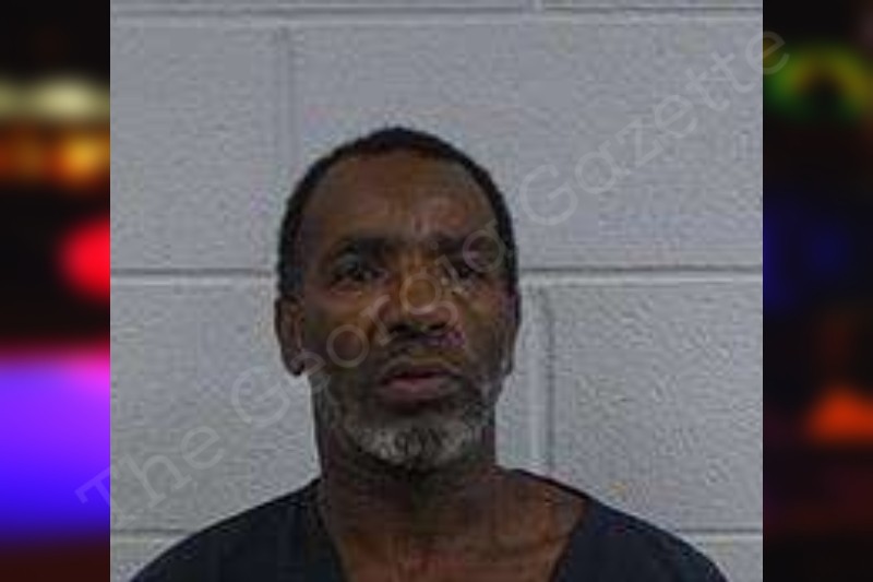 Terry Pollard — Polk County Jail Bookings Terry Pollard — Polk County Jail Bookings