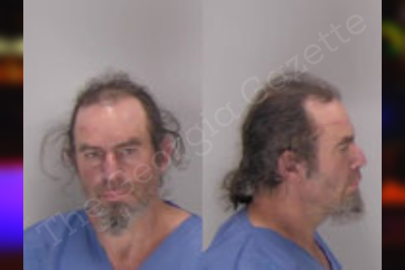 Stephen Price — Richmond County Jail Bookings