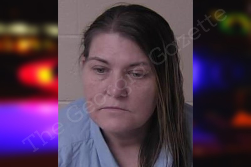 Angela Rollins — Walker County Jail Bookings Angela Rollins — Walker County Jail Bookings
