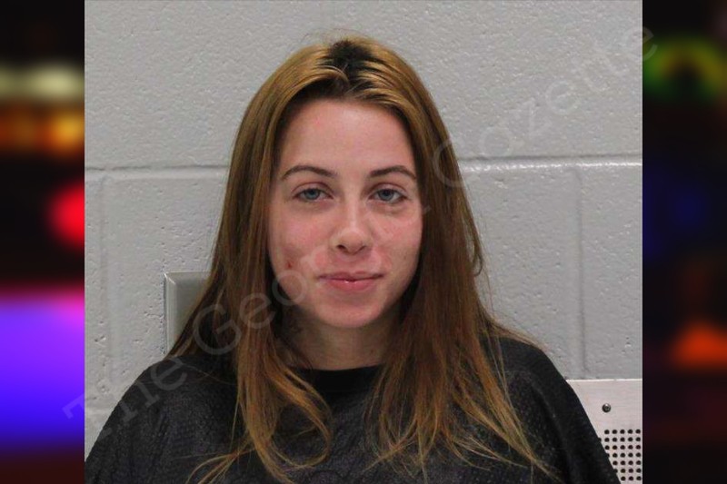 Memphis Sapp — Carroll County Jail Bookings