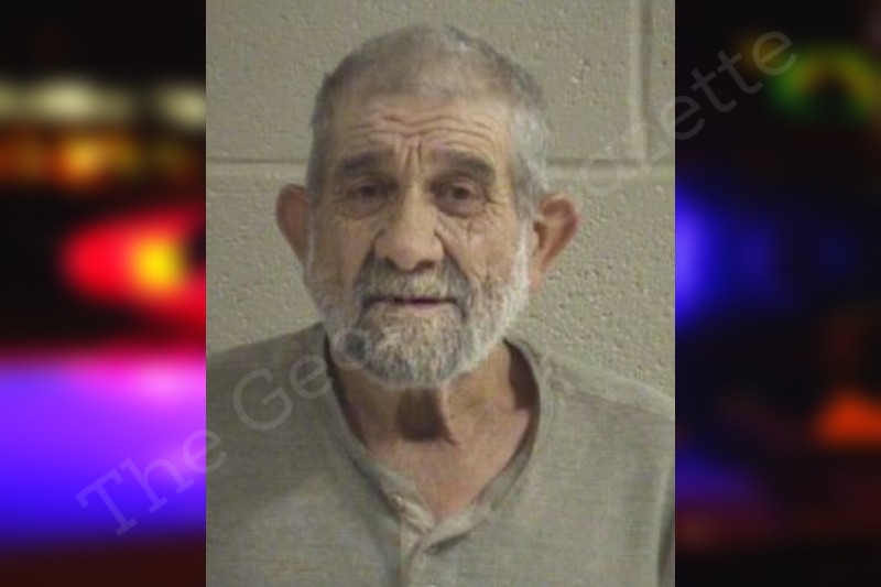 Moulya Sexton — Whitfield County Jail Bookings Moulya Sexton — Whitfield County Jail Bookings