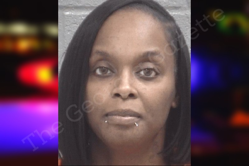Jessica Stephens — Columbia County Jail Bookings