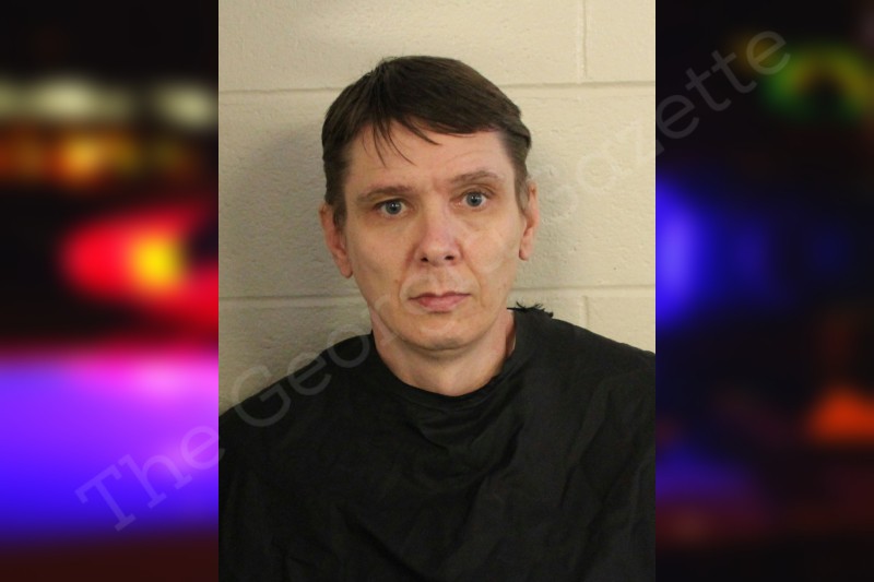 Cain Storey | Floyd County