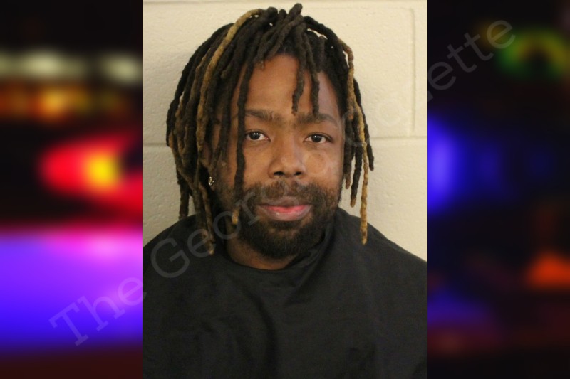 Jonathan Zachary — Floyd County Jail Bookings