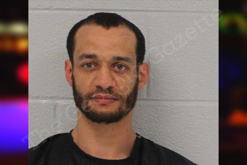 David Adamiak — Carroll County Jail Bookings