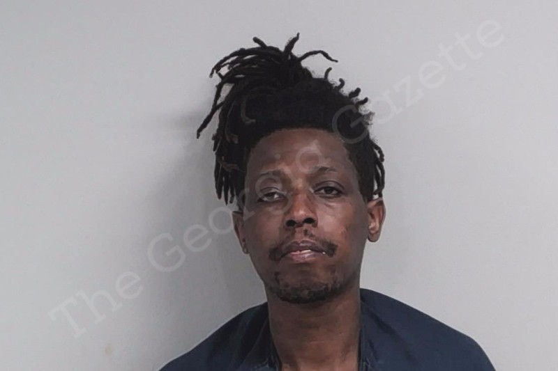 Jesse Bell — Lowndes County