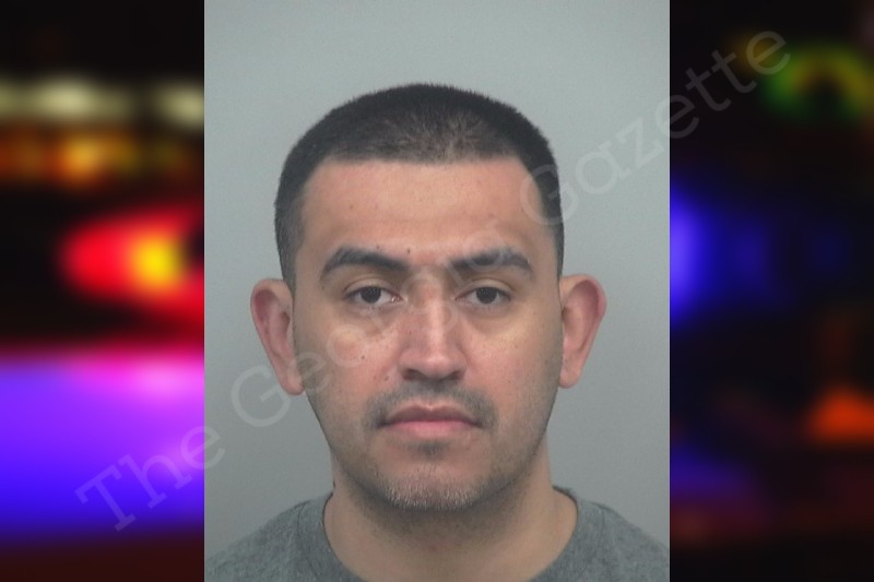 Mario Benavides's Instagram, Twitter & Facebook on IDCrawl