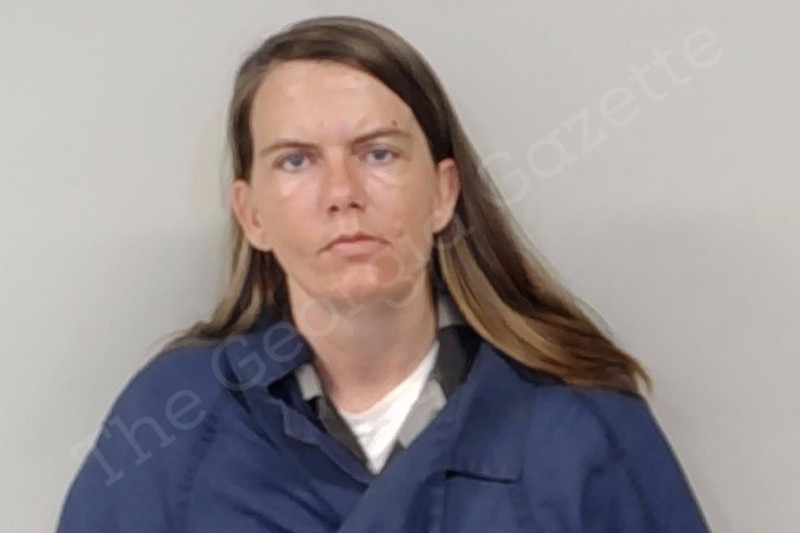 Tamara Brevig | Lowndes County
