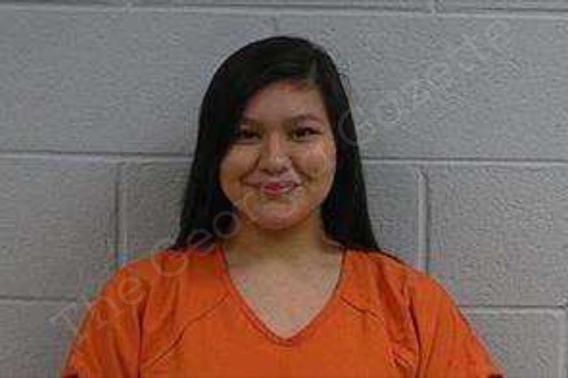 Sara Bahena-Roman | Polk County