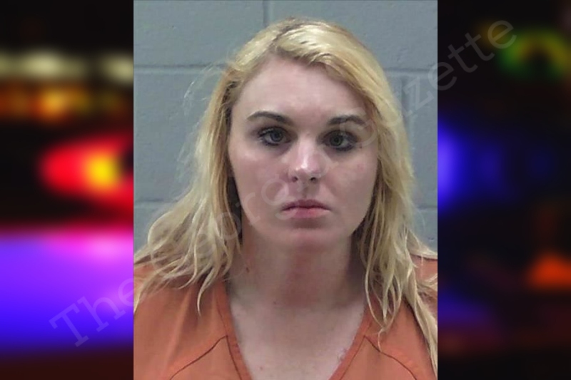 Ashley Bridges's Instagram, Twitter & Facebook on IDCrawl