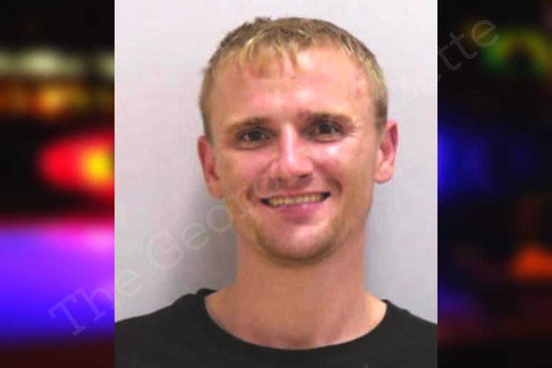 Baseball bat-wielding assailant who attacked Buchanan man in custody ...