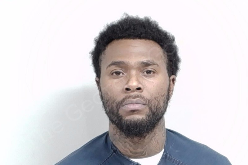 Christopher Close — Lowndes County Jail Bookings