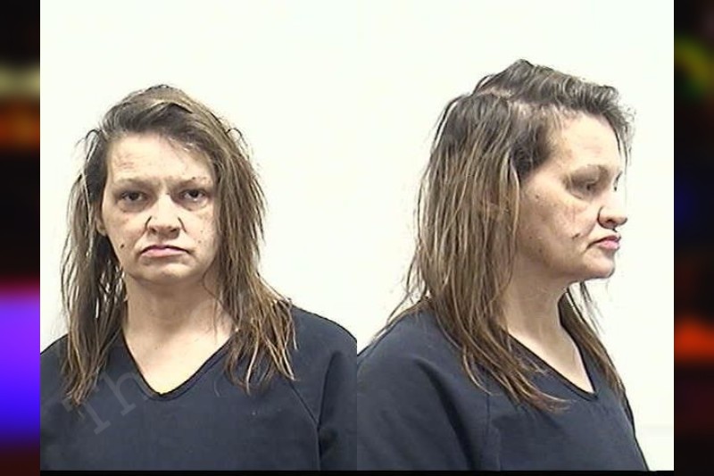 Robin Cruickshank | Clarke County