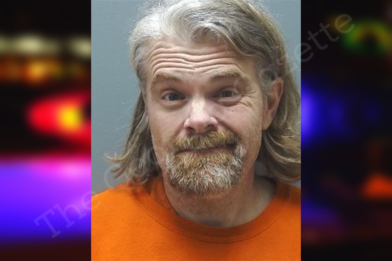 Jason Cole — Cherokee County Jail Bookings Jason Cole — Cherokee County Jail Bookings