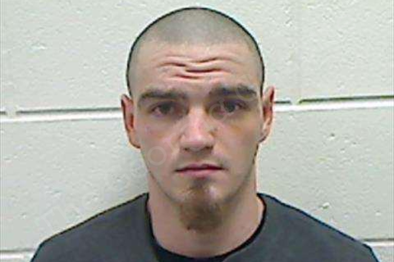 Nathaniel Criswell | Bulloch County