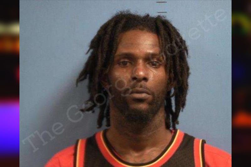 Corey Dennis | Monroe County