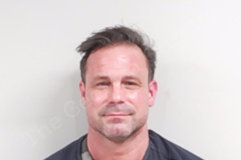 Jonathan Dole — Lowndes County Jail Bookings