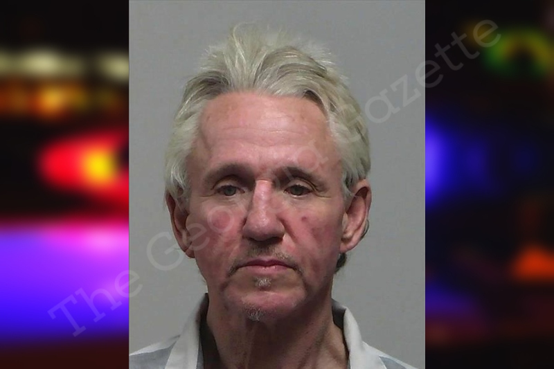 Richard Deal | Tift County