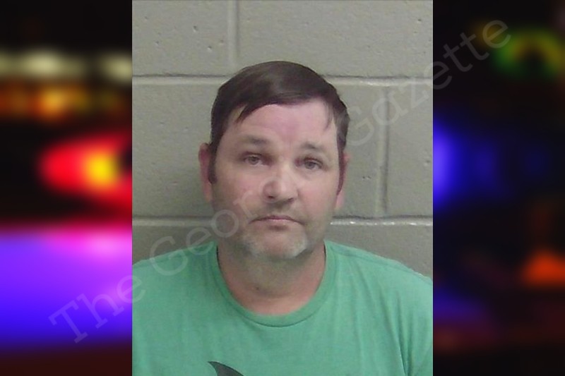 Thomas Diver | Wayne County