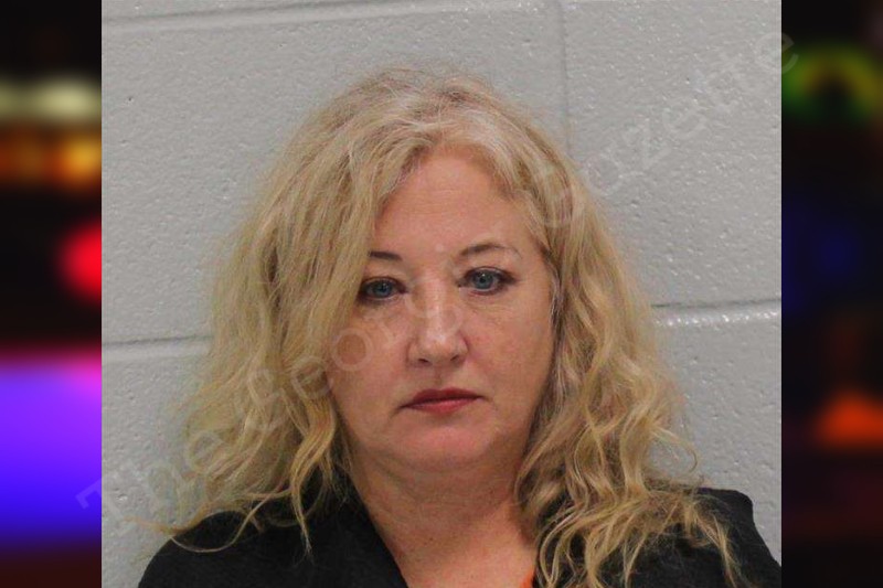 Lisa Ealey Carroll County