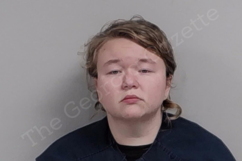 Sarah Evans Lowndes County