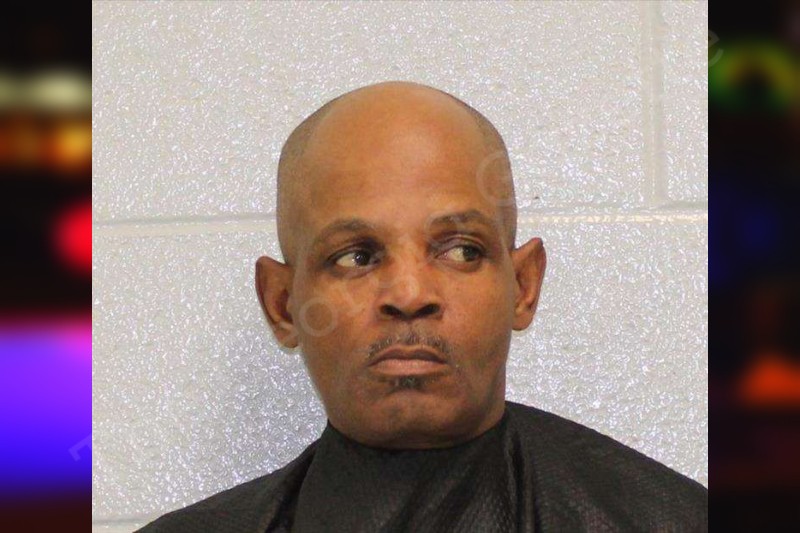 Rickell Gibbs | Carroll County