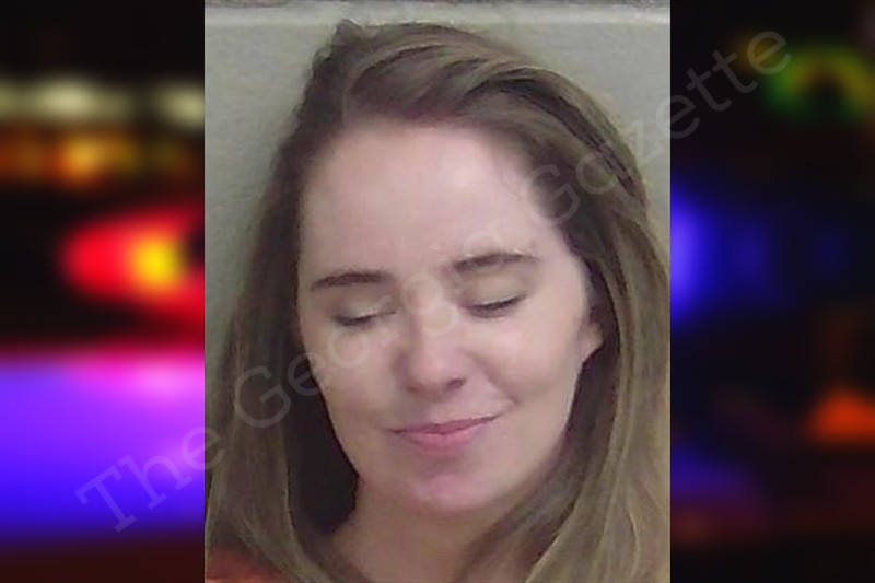 Courtney Hall — Wayne County Jail Bookings