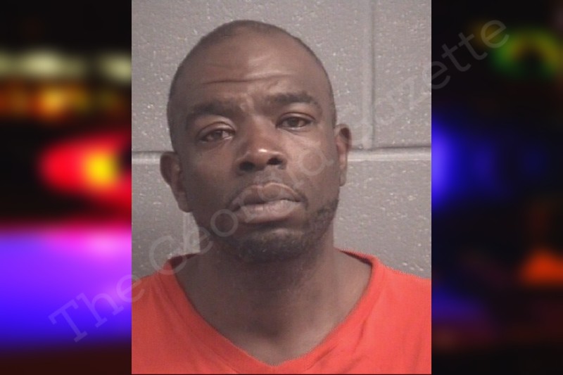 Charlie Hollis — Spalding County Jail Bookings Charlie Hollis — Spalding County Jail Bookings