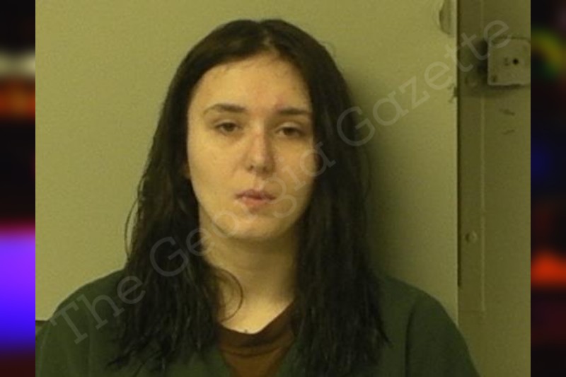 Courtney Walker — McIntosh County Jail Bookings Courtney Walker — McIntosh County Jail Bookings