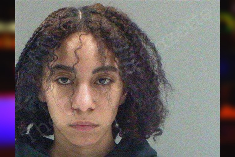 Jasmine Johnson Moreno Valley at Alison Mclemore blog