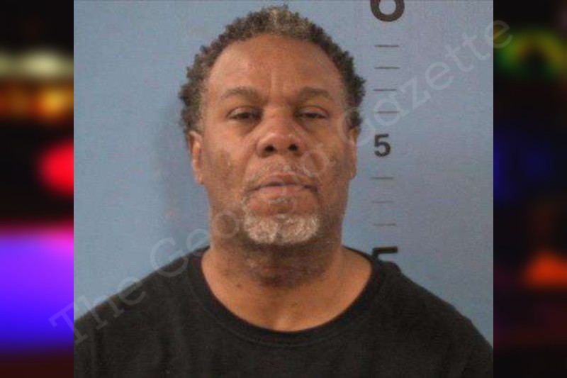 Stanley Johnson Monroe County