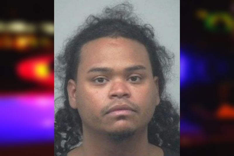 Arrest made in December shooting in Norcross that left one dead — Featured