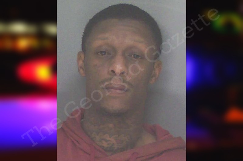 Joshua Kemp | Douglas County