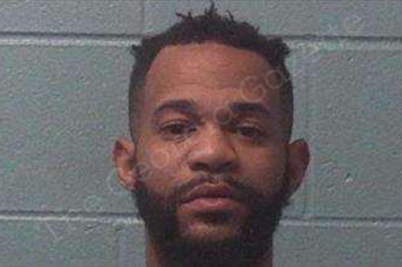 Joshua Kay — Franklin County Jail Bookings