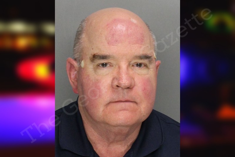 Peter Lahatte | Cobb County Peter Lahatte | Cobb County