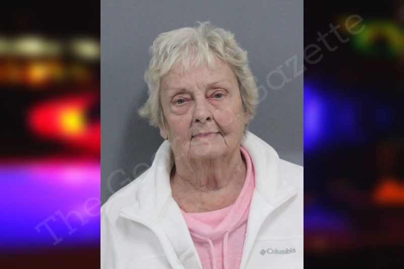 Gloria Lowe | Catoosa County
